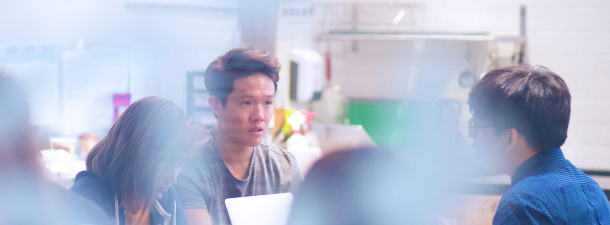 5 Consejos Para Fomentar La Colaboración En El Aula - CTL Spain