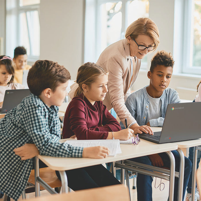 ACERCA DE CTL - CTL Spain