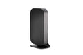 CTL Google Meet CBX2 GQE15C(Logitech Internal) - CTL Spain