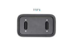 CTL Google Meet CBX2 GQE15C(Logitech Internal) - CTL Spain