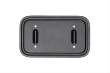 CTL Google Meet CBX2 GQE15C(Logitech Internal) - CTL Spain