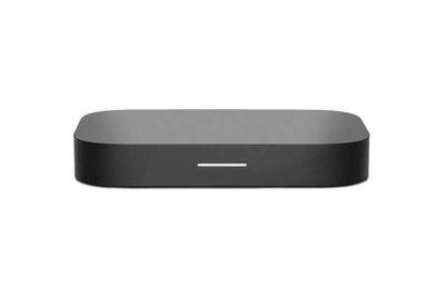 CTL Google Meet CBX2 GQE15C(Logitech Internal) - CTL Spain